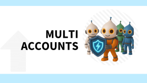How to Create Multiple Reddit Accounts in 2025 - RED Karmas