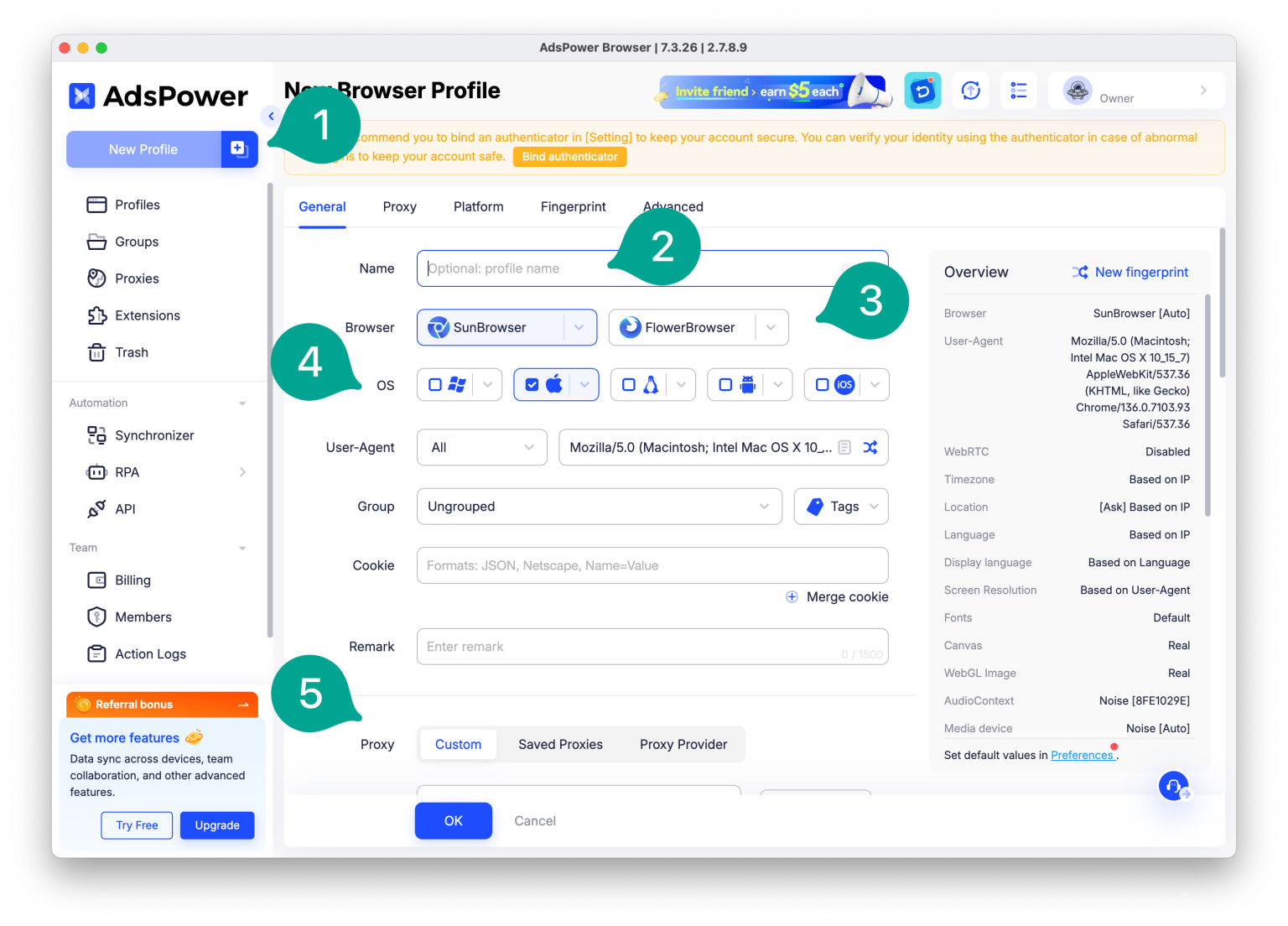 How to Create Multiple Reddit Accounts in 2025 - RED Karmas